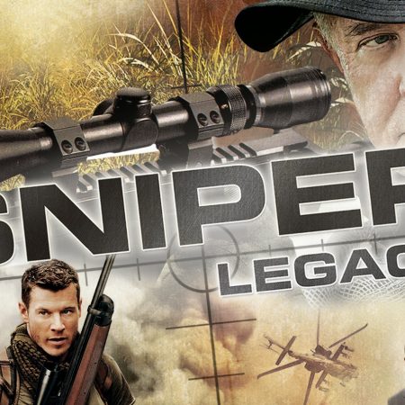 TOP 10 films about vampires and werewolves: a list of the best